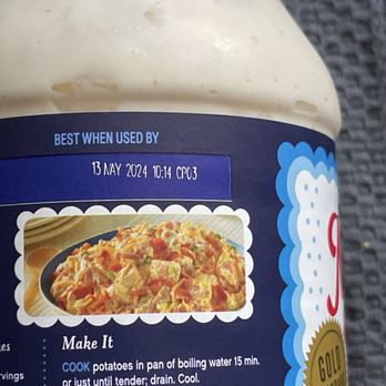 WALMART SUPERCENTER - Updated December 2025 - 57 Photos & 102 Reviews ...