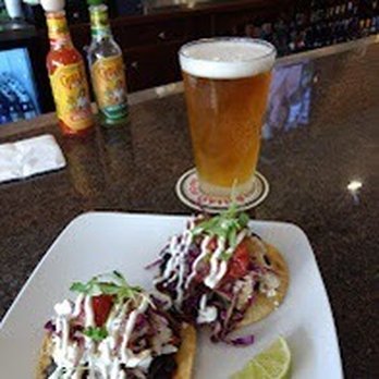 SHORE HOUSE TAVERN - Updated May 2025 - 90 Photos & 129 Reviews - 306 W ...