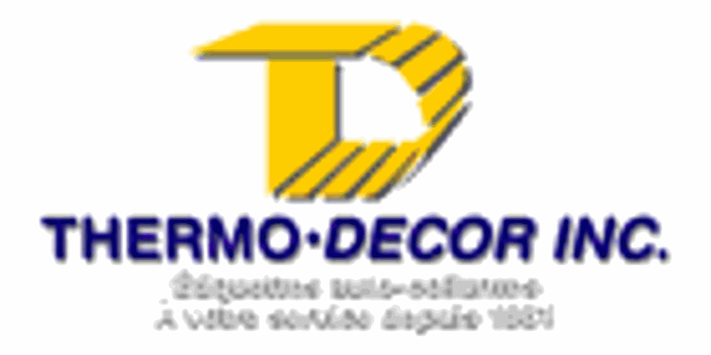 THERMO-DÉCOR - Updated September 2024 - 3940 3e Avenue, Rawdon, Quebec ...