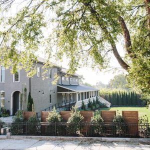 MACCA VILLA AT RIVERSIDE - Updated December 2025 - 22 Photos - 1218 W ...