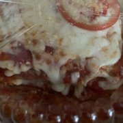 CHRISTOPHER’S PIZZA - 44 Photos & 100 Reviews - 9869 Ocean Hwy W ...