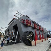 ALIEN FRESH JERKY - 4383 Photos & 1406 Reviews - 72302 Baker Blvd ...