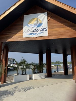 LATITUDES RESTAURANT AND BAR - Updated September 2025 - 18 Photos & 27 Reviews - 3455 Biddle Ave ...