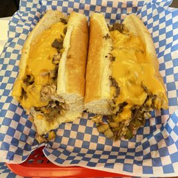 WTFEXP - Updated August 2025 - 480 Photos & 361 Reviews - 1024 E ...