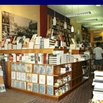 NEWTONVILLE BOOKS - Updated November 2024 - 83 Photos & 47 Reviews - 10 ...