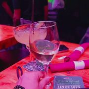 INWOOD BAR AND GRILL - 885 Photos & 570 Reviews - 4892 Broadway, New ...