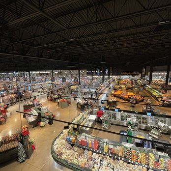 HARMONS NEIGHBORHOOD GROCER - Updated December 2025 - 81 Photos & 126 ...