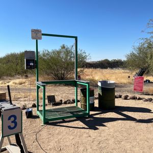 BEN AVERY SHOOTING RANGE - Updated October 2025 - 168 Photos & 173 ...