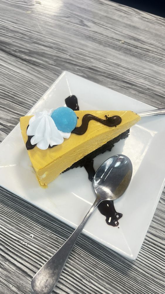 INCA GRILL PERUVIAN BISTRO - Updated October 2025 - 21 Photos & 17 ...