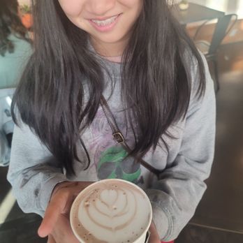 LUCABE COFFEE CO. - Updated December 2025 - 250 Photos & 156 Reviews ...