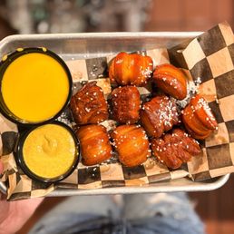 GASTON BREWING RESTAURANT - Updated July 2025 - 376 Photos & 319 ...