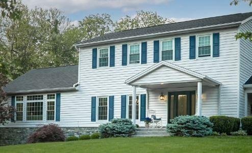 MIDWEST WINDOWS - Updated September 2024 - 1002 34th Ave, Moline ...