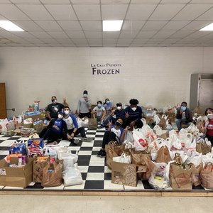 FIVE ACRES - Updated February 2025 - 12 Photos & 11 Reviews - 760 ...