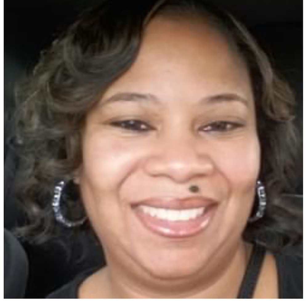 Andrea Rakestraw's Instagram, Twitter & Facebook on IDCrawl