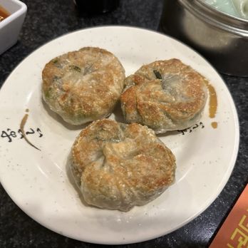 CHEF KENNY’S VEGAN DIM SUM - Updated July 2025 - 1613 Photos & 636 ...