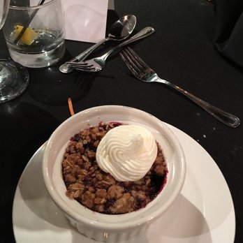 THE MANE ON MAIN - Updated December 2025 - 44 Photos - 201 E Main St ...