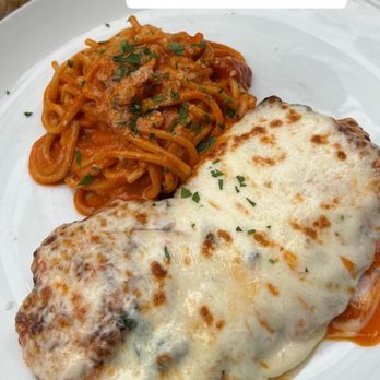 NONNINA - Updated July 2024 - 1180 Photos & 779 Reviews - 340 N Clark ...