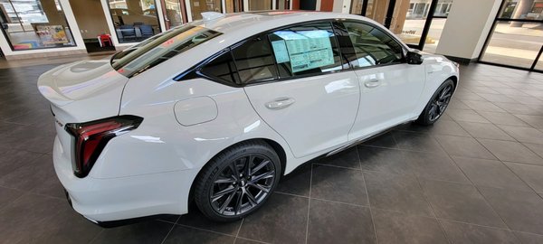 WHEELER AUTO CENTER - Updated December 2025 - 59 Photos & 139 Reviews ...