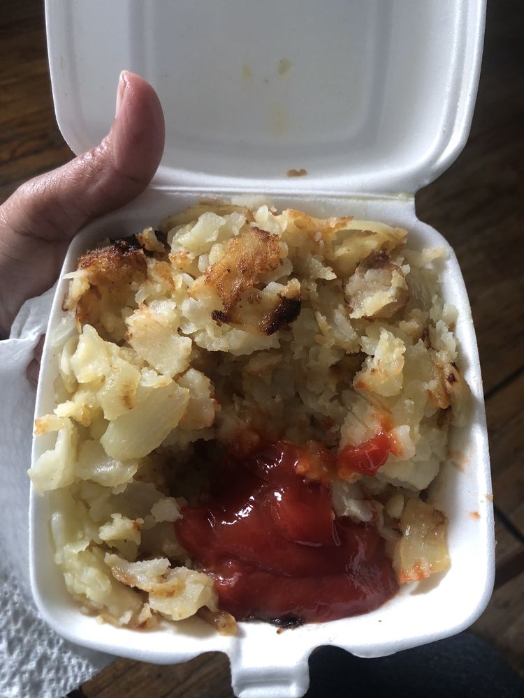 SCRAMBLE CLUB - Updated July 2025 - 10 Photos & 13 Reviews - 5201 ...