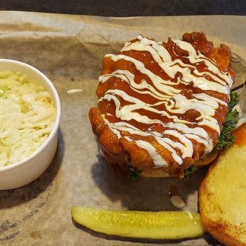 SPEAR RIDGE - Updated April 2025 - 39 Photos & 29 Reviews - 7301 ...