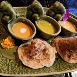 MAKIIN - Updated June 2024 - 497 Photos & 131 Reviews - 2651 Kipling St ...