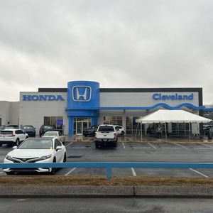 CROWN SUBARU - Updated September 2025 - 21 Reviews - 7700 Lee Hwy ...