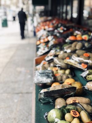 SHOP FAIR SUPERMARKET - Updated November 2025 - 60 Photos & 43 Reviews ...