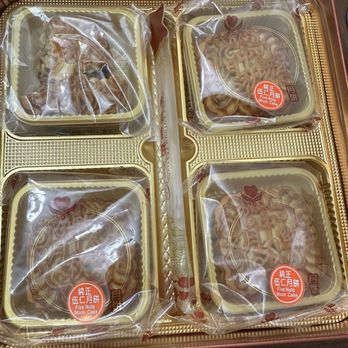 IFRESH MARKET - Updated February 2025 - 373 Photos & 137 Reviews - 2415 ...