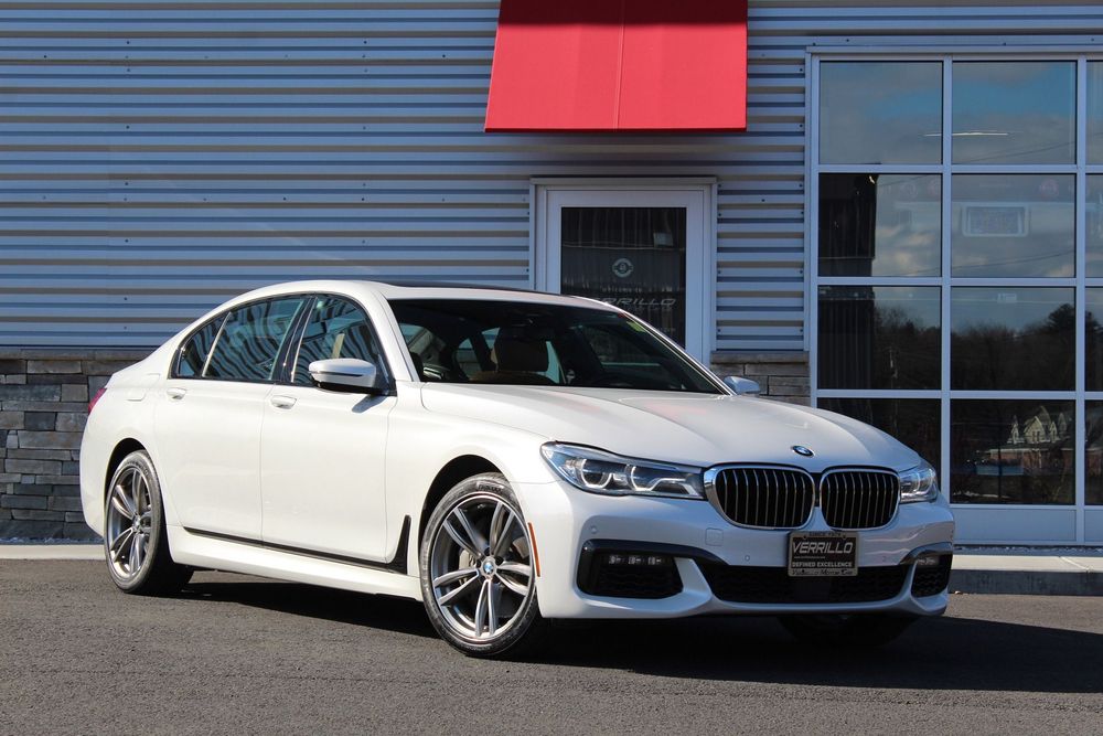 VIP DRIVE - Updated April 2025 - Request a Quote - Staten Island, New ...