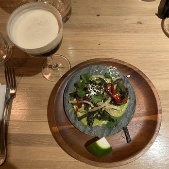 MACANDA - Updated March 2025 - 500 Photos & 188 Reviews - 294 Grove Ln ...