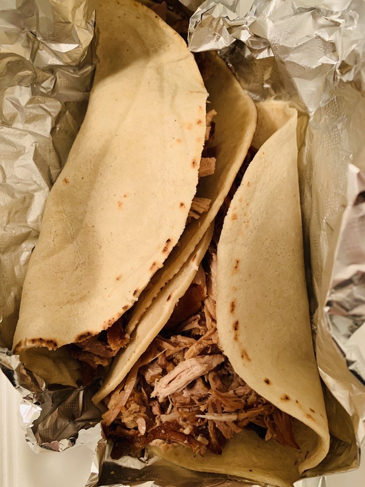 CARNITAS EL REY - Updated September 2025 - 325 Photos & 533 Reviews ...