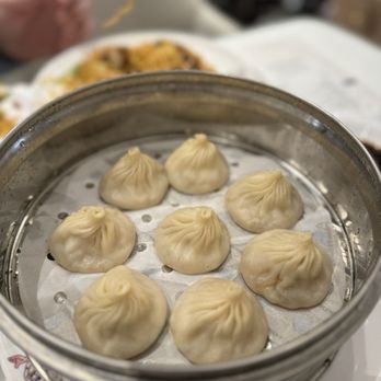 SUPER DUMPLING - Updated September 2024 - 526 Photos & 207 Reviews ...