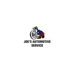 JOE’S AUTOMOTIVE SERVICE - 10 Photos - 560 S Washington Ave, Kankakee ...