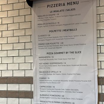 EATALY LAS VEGAS - Updated December 2024 - 7394 Photos & 2101 Reviews ...