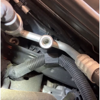 AMKO AUTO LAUREL - Updated January 2026 - 24 Photos & 66 Reviews - 3520 ...