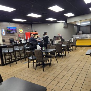 BUBBIES BBQ - Updated December 2025 - 67 Photos & 41 Reviews - 1802 N ...