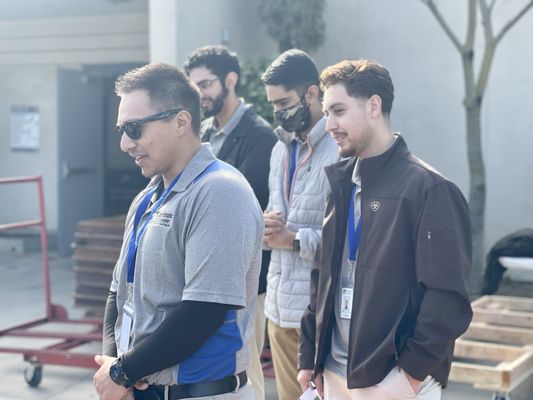 INSTITUTE OF TECHNOLOGY - Updated January 2026 - 389 Photos & 54 ...