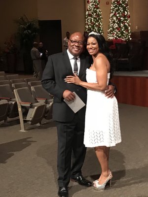 FALLBROOK CHURCH | BAPTIST CHURCH HOUSTON - Updated December 2025 - 11 ...