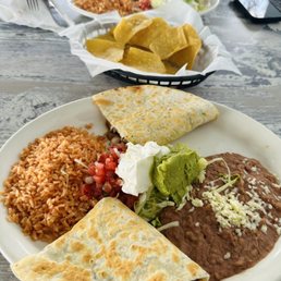 COLIBRI MEXICAN CUISINE - Updated September 2025 - 305 Photos & 446 ...