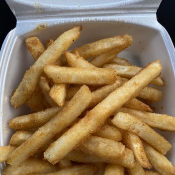 PRINCESS PITA MEDITERRANEAN RESTAURANT - TEMPE - Updated July 2024 - 62 ...