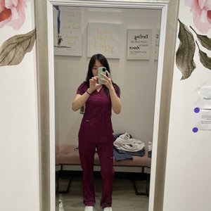 RENZETTI - MAGNARELLI CLERGY APPAREL - Updated December 2025 - 32 ...