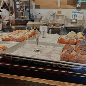 SUGAR BEACH BAKE SHOP - Updated October 2025 - 1552 Photos & 955 ...