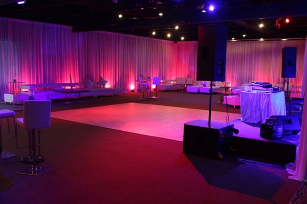 BAR 101 - Updated September 2025 - 14 Photos & 11 Reviews - 31222 ...