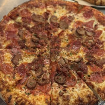 TK’S PIZZA & PASTA - Updated August 2025 - 302 Photos & 571 Reviews ...