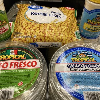 WALMART SUPERCENTER - Updated April 2025 - 50 Photos & 84 Reviews - 26 ...