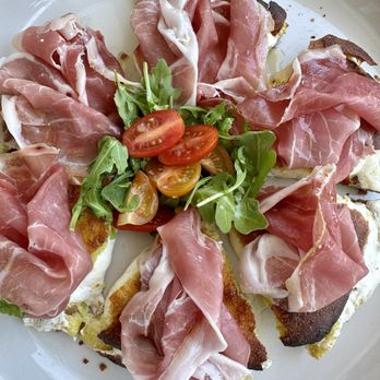 PETRALUNGA - Updated July 2024 - 723 Photos & 348 Reviews - 7601 E ...