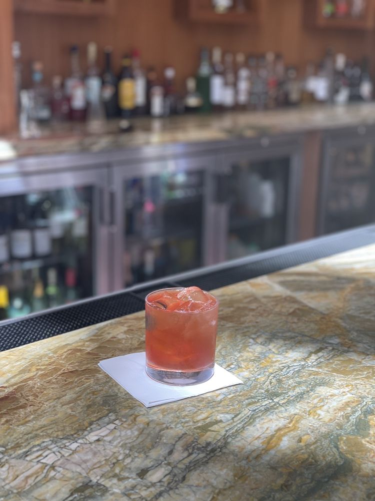 THE WESTIN BAR - Updated September 2025 - 45 Photos & 34 Reviews - 400 ...