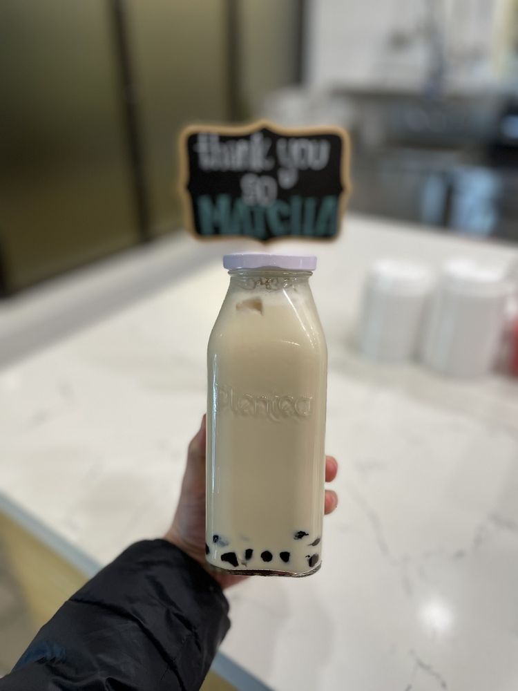 PLENTEA - Updated August 2025 - 287 Photos & 218 Reviews - 2430 Durant ...