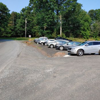 L & B AUTO - Updated January 2026 - 17 Reviews - 955 Browns Ml Rd ...