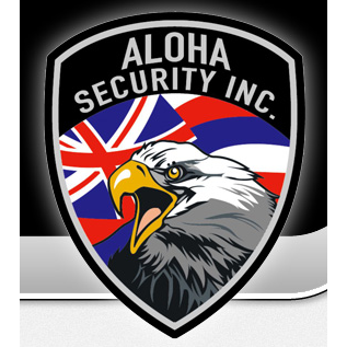 ALOHA SECURITY - Updated July 2025 - 400 Hualani St, Hilo, Hawaii ...